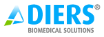 DIERS International GmbH