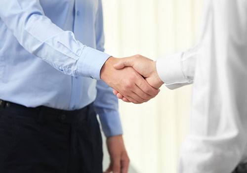 DIERS formetric 4D - Pioneer Technology for Spine & Posture Analysis